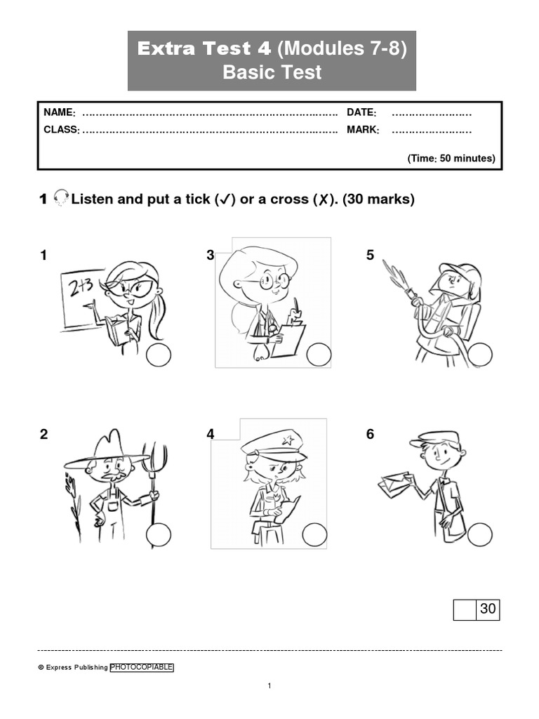 2_20_i_wonder_2_extra_test_4 | PDF