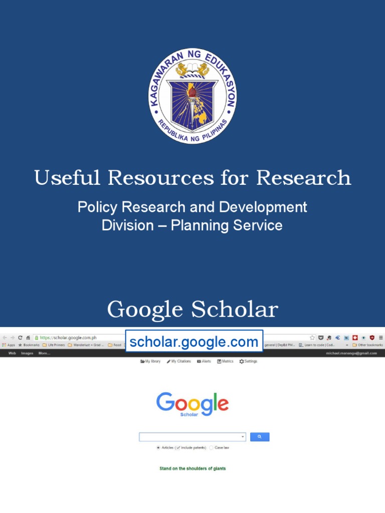 01 Other Sources of Data | PDF