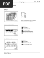 EN6114 | PDF | Screw | Forging