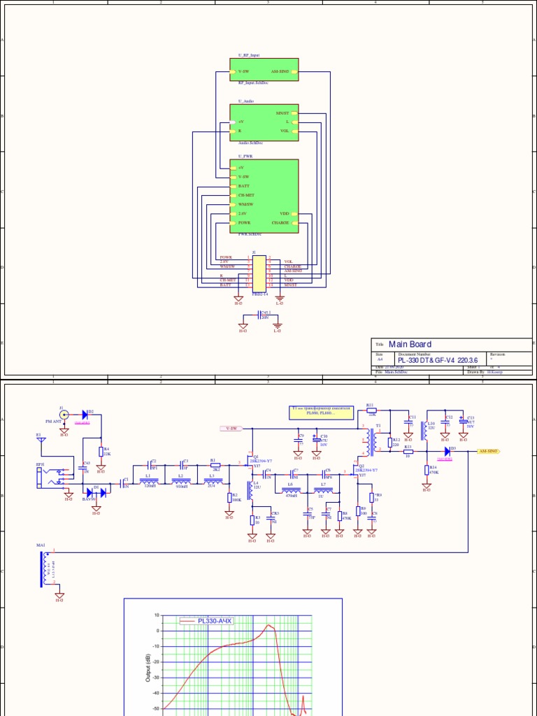 Tecsun Pl-600 Schematic Diagram Tecsun Pl Portable Radio Con