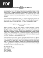 Guía para Usar JW Stream Studio | PDF
