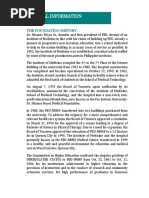 Issuance of Dangerous Drugs License (S2-License, Practitioner) | PDF ...