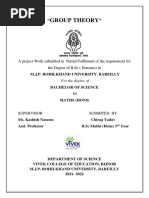 BSC Nursing Master Rotation Plan 2021-22 | PDF | Clinical Medicine ...