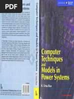 Dajjal Islamic Urdu Book | PDF | Qur'an | Islam