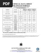 Shintech PVC - Se950 | PDF