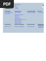 Quick Guide Babylog Vn800 Vn600 BR 9109439 en Master | PDF | Manufactured Goods