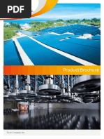 Dse Configuration Suite PC Software Installation Operation Manual | PDF ...