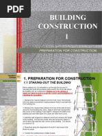 Cheat Sheet Statics | PDF | Mass | Scientific Observation