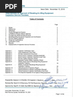 Asme Pase-2019 | PDF
