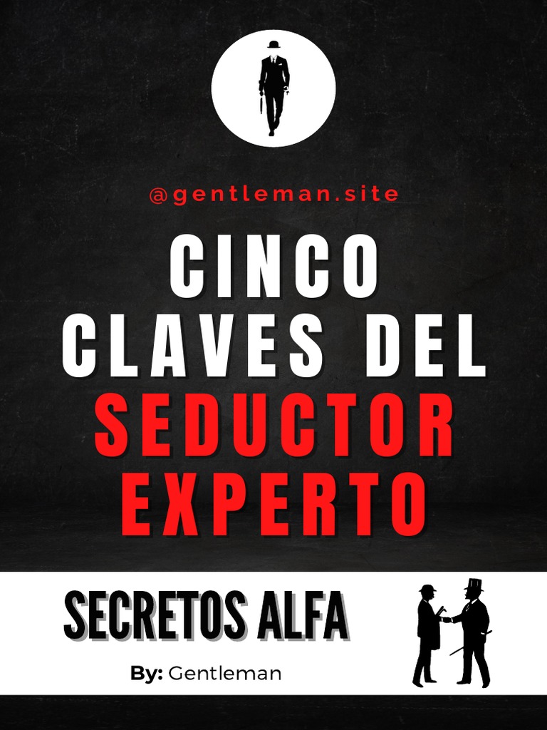 5 Claves PDF Gratis | PDF | Amor | Autoestima