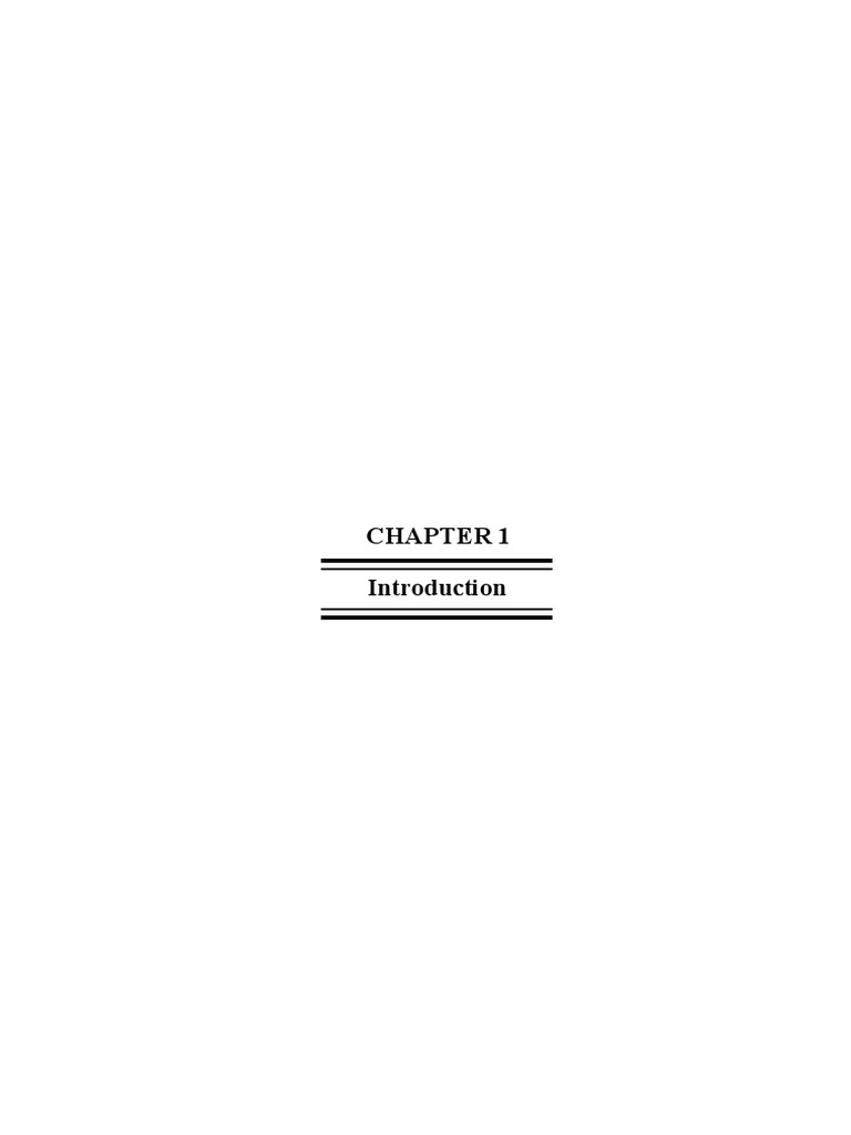 09 Chapter 1 | PDF | Porphyrin | Aromaticity