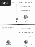 Aditya Ranjan Railway Math Book 4000+ MCQ Chapter Wise | PDF