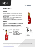 KKS Plant Tagging | PDF | Instrumentation | Pipe (Fluid Conveyance)