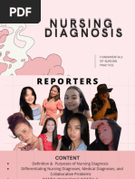 DHIS PHC Facility Monthly Report Form | PDF | Vaccines | Hepatitis