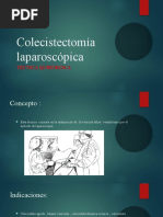 CISTOCLISIS | PDF | Especialidades Medicas | Riego
