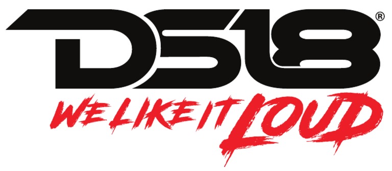 Ds18 Wlil Black Red Logo | PDF