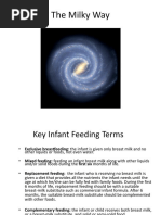 Nursing Care of A Postpartal Woman and Family | PDF | Postpartum Period ...