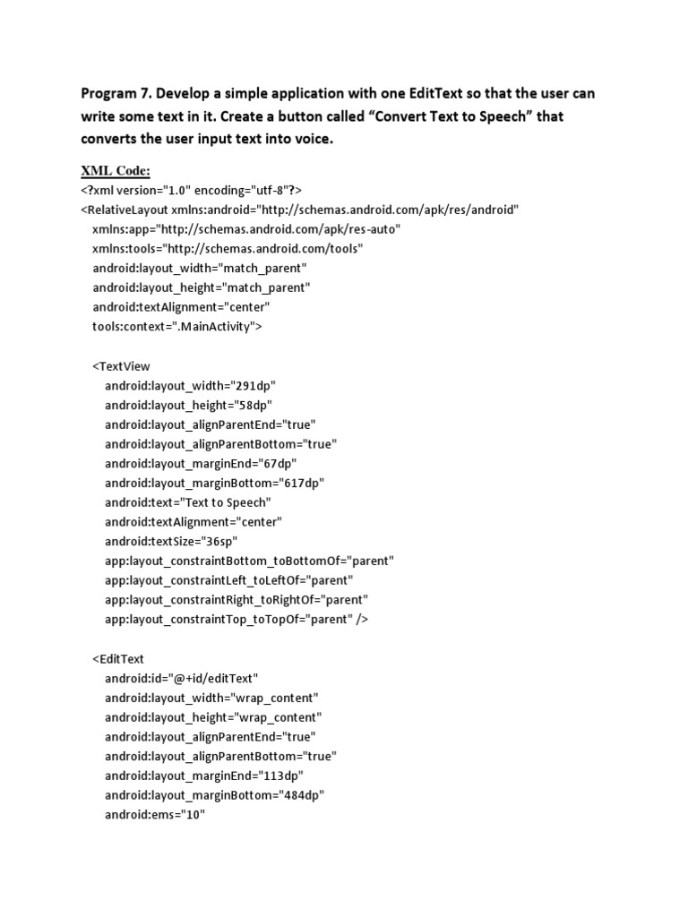 Program 7 Descargar Gratis Pdf Class Computer Programming Method Computer Programming