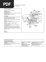 Series de Puntadas Segun Iso 4915 | PDF | Artesanías | Softlines (venta ...