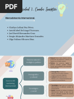 Posición de Roser o Proetz | PDF | Inflamación | Biología Celular)