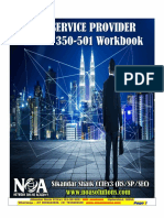 CCIE EI v1.1 - Deploy - Lab 2 - Demo | PDF | Router (Computing) | Computer Network