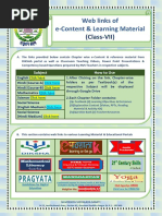 A Complete Timetable For Class 9th and 10th Students | PDF | Career ...
