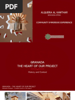 Purlins and Side Girts Function and Connections | PDF | Framing ...