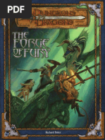 Year 3 Kumiko Unit 6 Eald Book | PDF | English As A Second Or Foreign ...