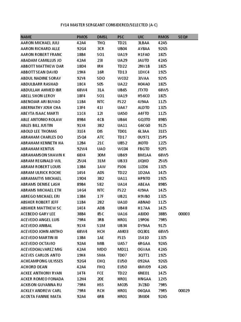 fy14-msg-selection-board-pdf