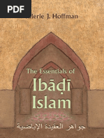 LOGO TKQ TPQ DARUSSALAM New | PDF