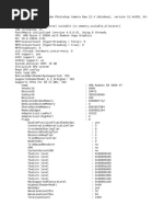 Untitled0.ipynb - Colab | PDF | Computer Hardware | Computer Architecture