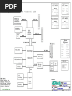 TVR Series Varistor Datasheet | PDF | Physical Quantities | Electricity