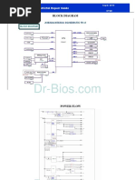 ASUSPRO P452SJ SA Repair Guide | PDF | Teaching Mathematics