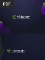 Watermelon - Powerpoint Template | PDF | Brain | Watermelon