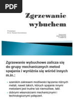 Kwantytatywne projektowanie badań _ Przegląd badań | PDF