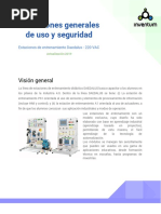 Plantilla Diagramas Bode.87 | PDF