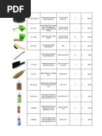 White Room Torture | PDF | Torture | Hallucination