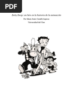 Abby Patosa - Buscar Con Google | PDF