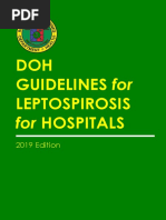 OPD Sheet | PDF | Psychiatry | Mental Disorder