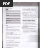 BTBT Get-Ready-for-Movers | PDF