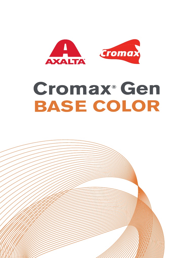 Textiles Cromax Gen Playera | PDF