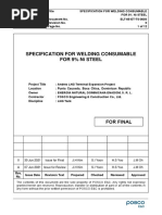 VW 01155 en | PDF | Specification (Technical Standard) | Business