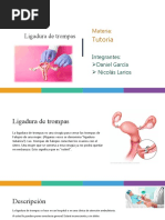 Manejo de Coprostasis en Pediatría | PDF | Recto | Diarrea