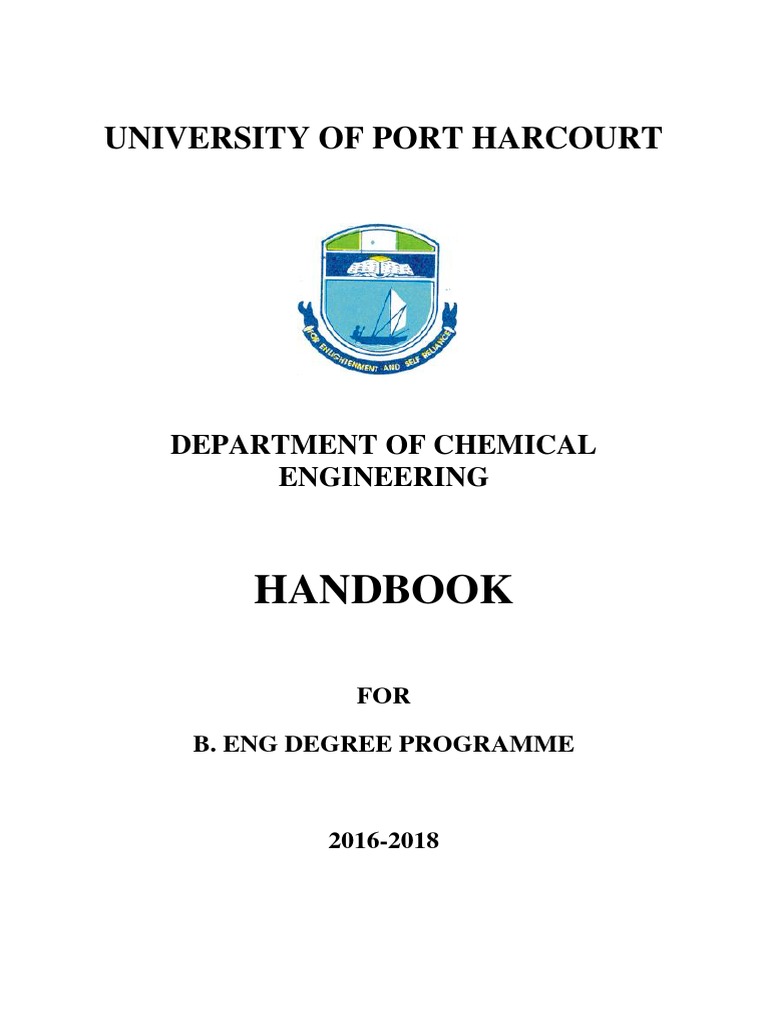 Chem Engr | Download Free PDF | Postgraduate Education | Engineering