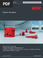 SEW Installation Notes MOVITOOLS-MotionStudio 6.4.0.3 SP2 | PDF ...