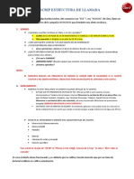 Script de Venta | PDF | Teléfonos móviles | Telecomunicaciones