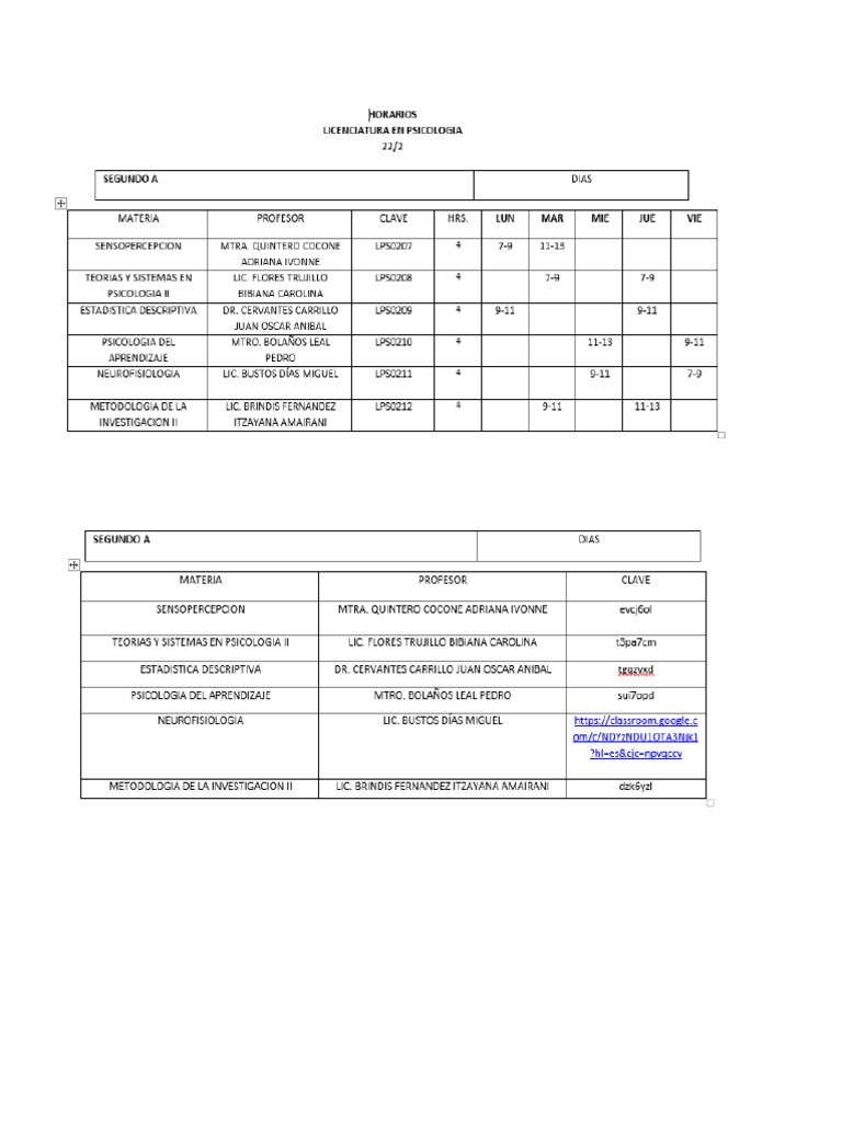 2a-pdf