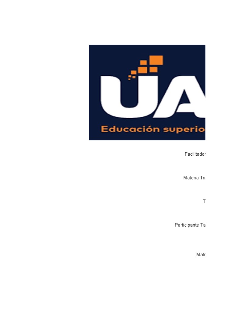 Formulario IR-1-2018 (3) (1) (3) | PDF | Impuestos | Impuesto sobre la ...