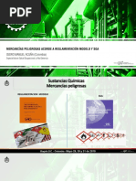 Libro Naranja | PDF | Transporte