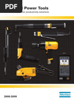 Mobilplex 47 Pds | PDF | Materials | Chemical Substances